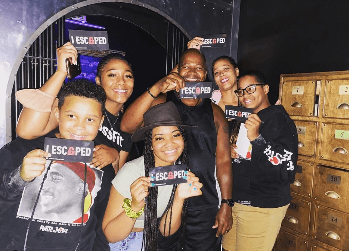 The Best Escape Room In NJ the-best-escape-room-in-nj